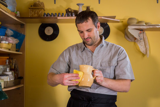 「Craftworker」の画像 - 358 件の Stock 写真、ベクターおよびビデオ | Adobe Stock