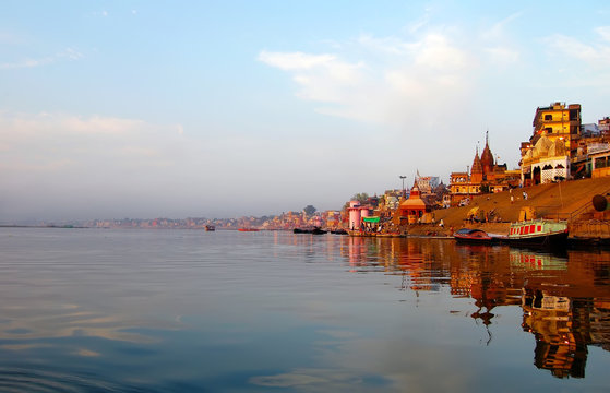 รูปภาพGanges – เลือกดูภาพถ่ายสต็อก เวกเตอร์ และวิดีโอ14,838 | Adobe Stock