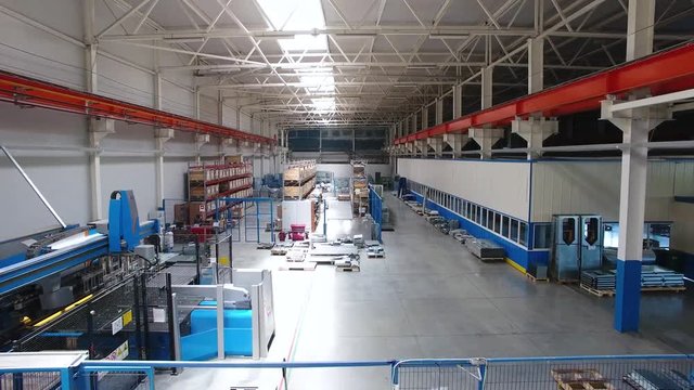 Factory Drainage Images – Browse 17,181 Stock Photos, Vectors, and ...