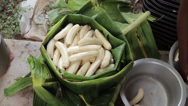 รูปภาพUgandan – เลือกดูภาพถ่ายสต็อก เวกเตอร์ และวิดีโอ57,389 | Adobe Stock