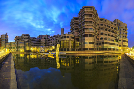 Aivd Images – Browse 7 Stock Photos, Vectors, and Video | Adobe Stock