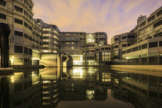 Aivd Images – Browse 7 Stock Photos, Vectors, and Video | Adobe Stock