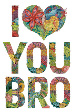 รูปภาพBro – เลือกดูภาพถ่ายสต็อก เวกเตอร์ และวิดีโอ15,189 | Adobe Stock