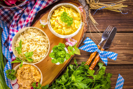 Freizet bilder – Bläddra bland 204 stockfoton, vektorer och videor ...