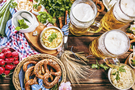 Freizet bilder – Bläddra bland 204 stockfoton, vektorer och videor ...