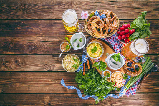 Freizet bilder – Bläddra bland 204 stockfoton, vektorer och videor ...