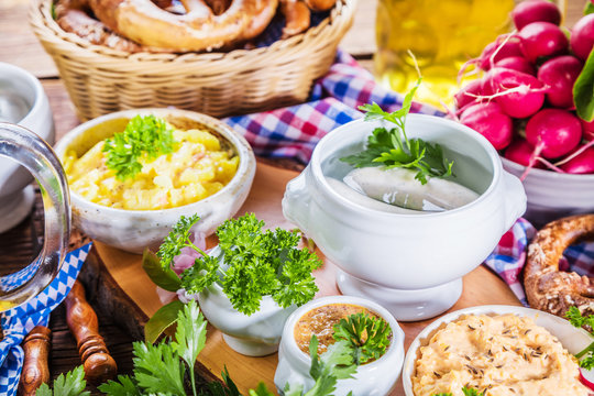 Freizet bilder – Bläddra bland 204 stockfoton, vektorer och videor ...