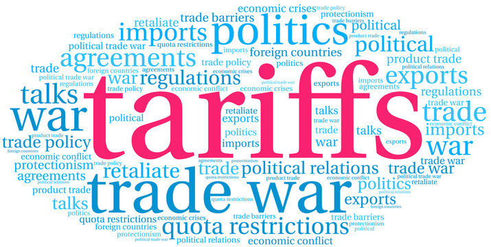 รูปภาพTariffs – เลือกดูภาพถ่ายสต็อก เวกเตอร์ และวิดีโอ56,273 | Adobe Stock