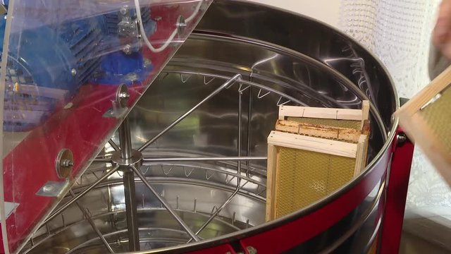 Phototypesetting Images – Browse 83 Stock Photos, Vectors, and Video ...