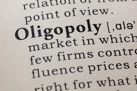Oligopoly Images – Browse 136,306 Stock Photos, Vectors, and Video ...