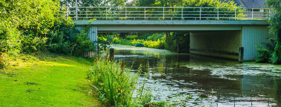 Cossing Bilder – Durchsuchen 69 Archivfotos, Vektorgrafiken und Videos ...