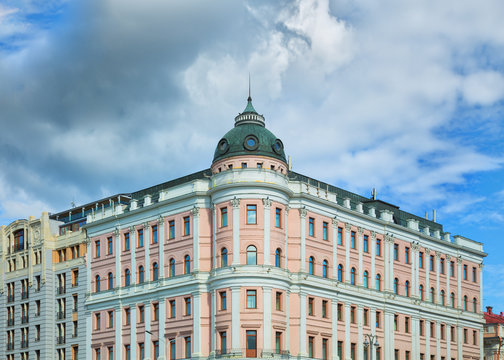 Tverskaia Images – Browse 7 Stock Photos, Vectors, and Video | Adobe Stock
