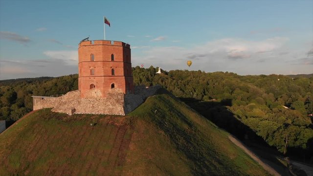 Bokstas Images – Browse 51 Stock Photos, Vectors, and Video | Adobe Stock