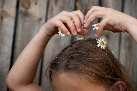 1,211 BEST Galitsin IMAGES, STOCK PHOTOS & VECTORS | Adobe Stock