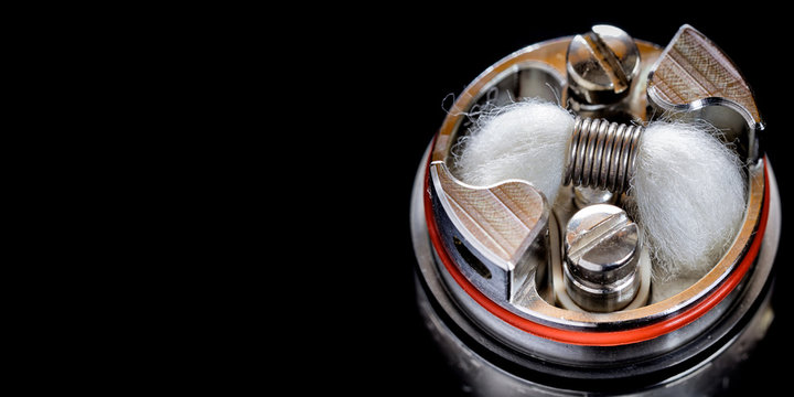 รูปภาพRdta – เลือกดูภาพถ่ายสต็อก เวกเตอร์ และวิดีโอ77 | Adobe Stock