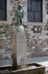 Fotos, lizenzfreie Bilder, Grafiken, Vektoren und Videos von Nackedei ...