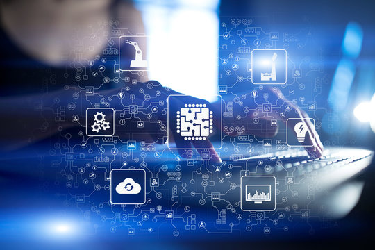 Modernization Images – Browse 27,063 Stock Photos, Vectors, and Video ...