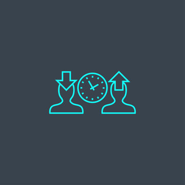 Asynchronous Images – Browse 865 Stock Photos, Vectors, and Video ...