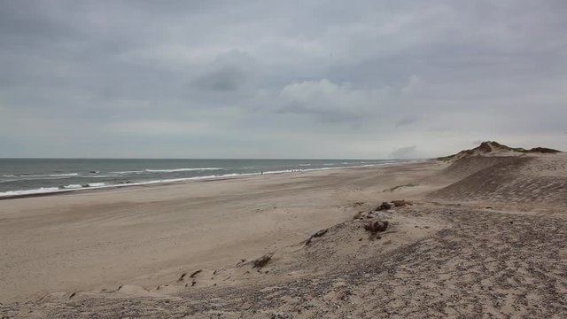 Sande Images – Browse 38,173 Stock Photos, Vectors, and Video | Adobe Stock