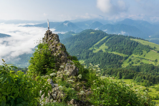 Zelezniki Images – Browse 44 Stock Photos, Vectors, and Video | Adobe Stock