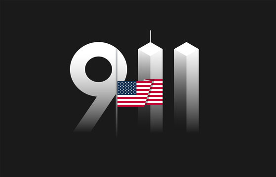 10,115 BEST 9/11 IMAGES, STOCK PHOTOS & VECTORS | Adobe Stock