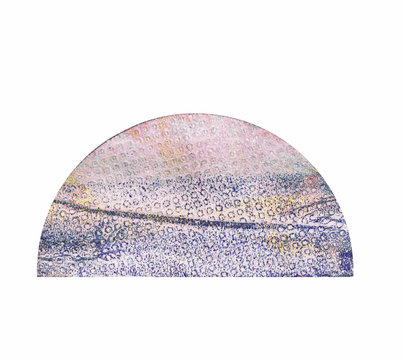 Half-Ellipse Images – Browse 4 Stock Photos, Vectors, and Video | Adobe ...