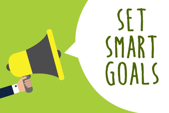 Free Goals Images – Browse 8,427 Free Stock Photos, Vectors, and Video ...