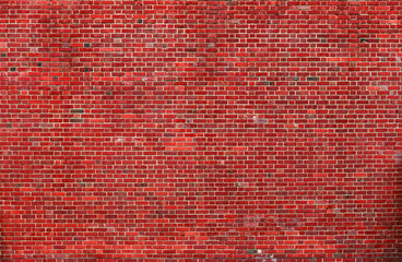 10+ Free Red Solid Wallpaper Pictures - Pikwizard