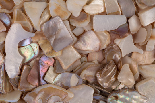 Fotolia - Images et vidéos libres de droits | Adobe Stock