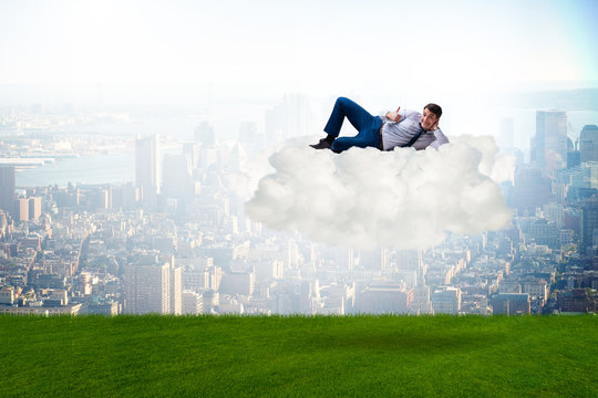 Sabbatical Bilder – Durchsuchen 5,254 Archivfotos, Vektorgrafiken und ...