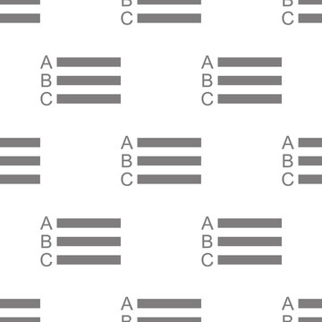 Picto Stop Main Bilder – Durchsuchen 296 Archivfotos, Vektorgrafiken ...