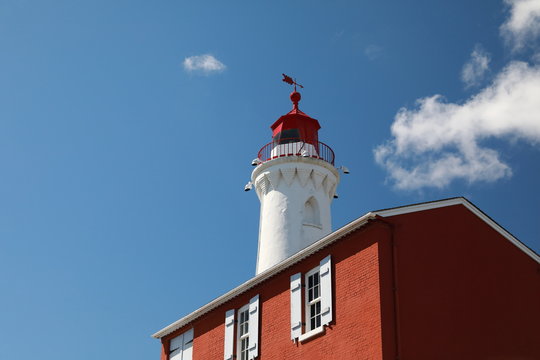 Rodd Images – Parcourir 108 le catalogue de photos, vecteurs et vidéos ...