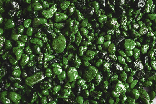 "Rocks Background" Images – Browse 1,082 Stock Photos, Vectors, and ...