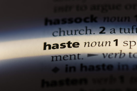 Haste bilder – Bläddra bland 7,558 stockfoton, vektorer och videor ...