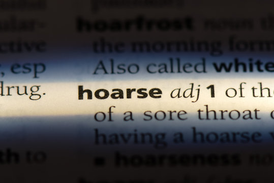 Hoarse bilder – Bläddra bland 42,154 stockfoton, vektorer och videor ...