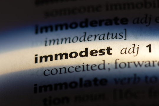 Immodest Images – Browse 201 Stock Photos, Vectors, and Video | Adobe Stock