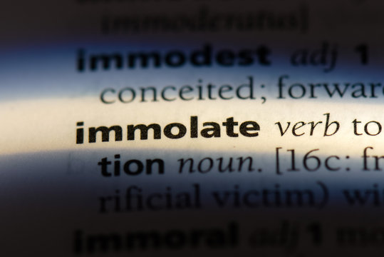 Immolate Imagens – Procure 1,375 fotos, vetores e vídeos | Adobe Stock