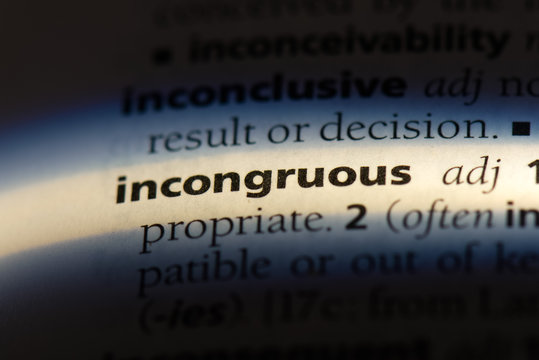 Incongruous Images – Browse 419 Stock Photos, Vectors, and Video ...