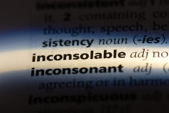 Disconsolate bilder – Bläddra bland 2,179 stockfoton, vektorer och ...