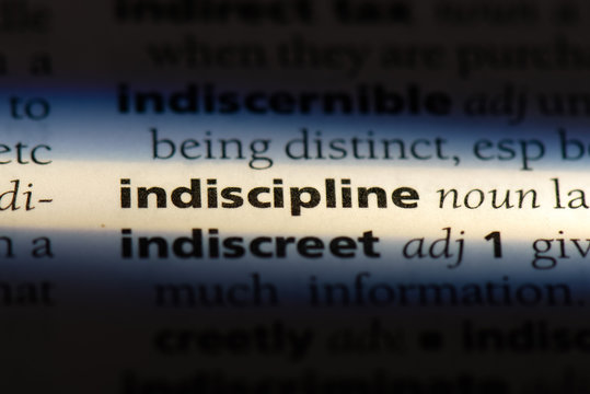 Indiscipline Images – Browse 606 Stock Photos, Vectors, and Video ...