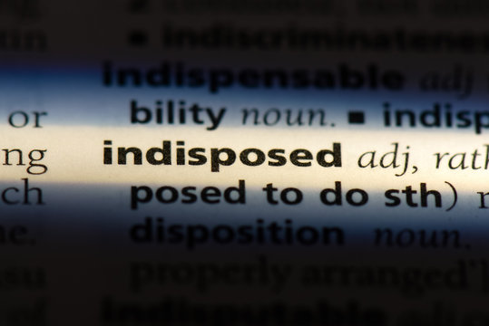 Indisposed bilder – Bla gjennom 42,201 arkivbilder, vektorer og videoer ...