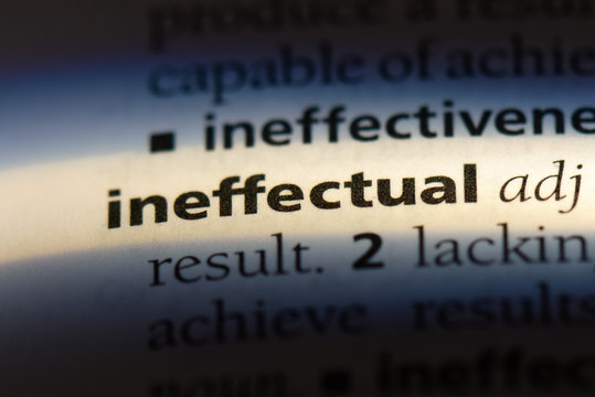 Ineffectual Imagens – Procure 276 fotos, vetores e vídeos | Adobe Stock