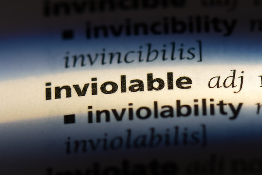 Inviolable Images – Browse 5,100 Stock Photos, Vectors, and Video ...