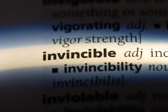 Invincible Images – Browse 3,360 Stock Photos, Vectors, and Video ...