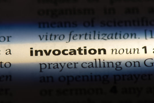 Imágenes de Invocation: descubre bancos de fotos, ilustraciones, vectores y vídeos de 2,392 ...