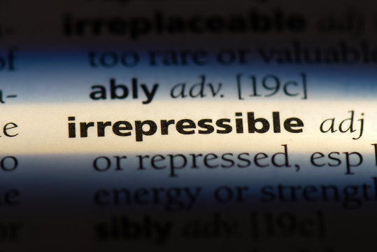 Irrepressible Images – Browse 129 Stock Photos, Vectors, and Video ...