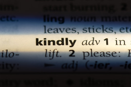Kindly Images – Browse 14,305 Stock Photos, Vectors, and Video | Adobe ...
