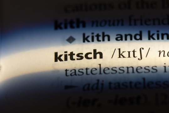 รูปภาพKitch – เลือกดูภาพถ่ายสต็อก เวกเตอร์ และวิดีโอ30,556 | Adobe Stock