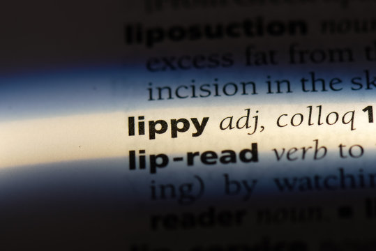 「Lippy」の写真素材 | 489件の無料イラスト画像 | Adobe Stock