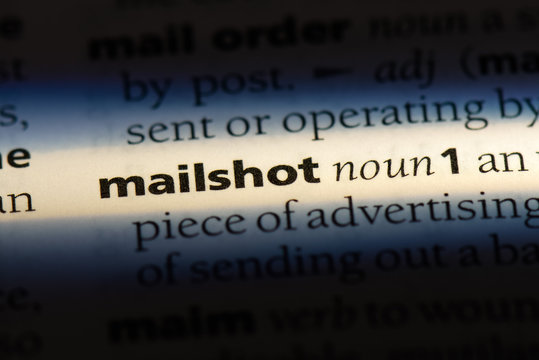 「Mailshot」の写真素材 | 1,861件の無料イラスト画像 | Adobe Stock